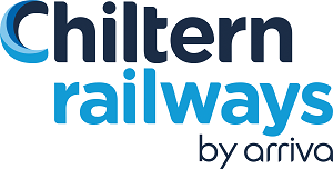 One Arriva | Chiltern Railways